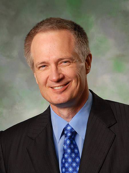 Q.E.P.D Prof. Dr. Carl E. Misch – Sociedad de Implantologia Oral de Chile